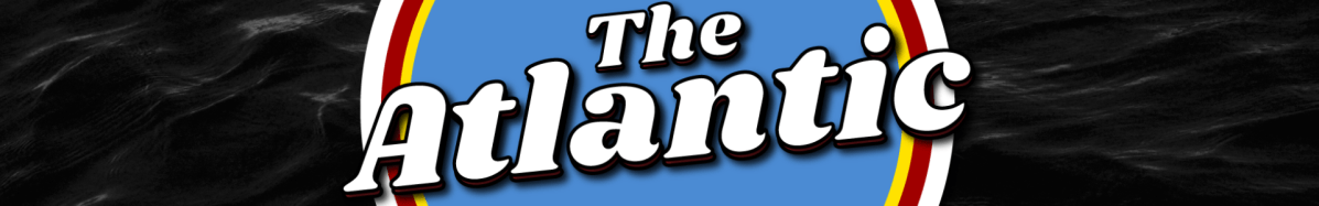 Who are The Atlantic? – The Atlantic Wedding Band